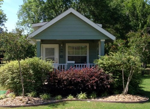 East Texas Resorts - RV Parks in Texas | Mill Creek Canton TX Lodging