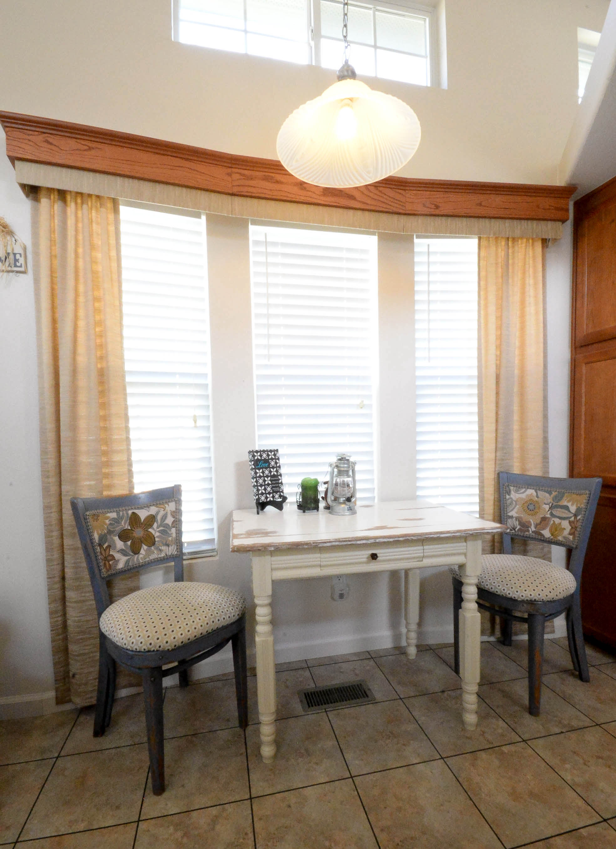 Cabin 99 - RV Park Canton TX | Cabin Rentals Canton TX