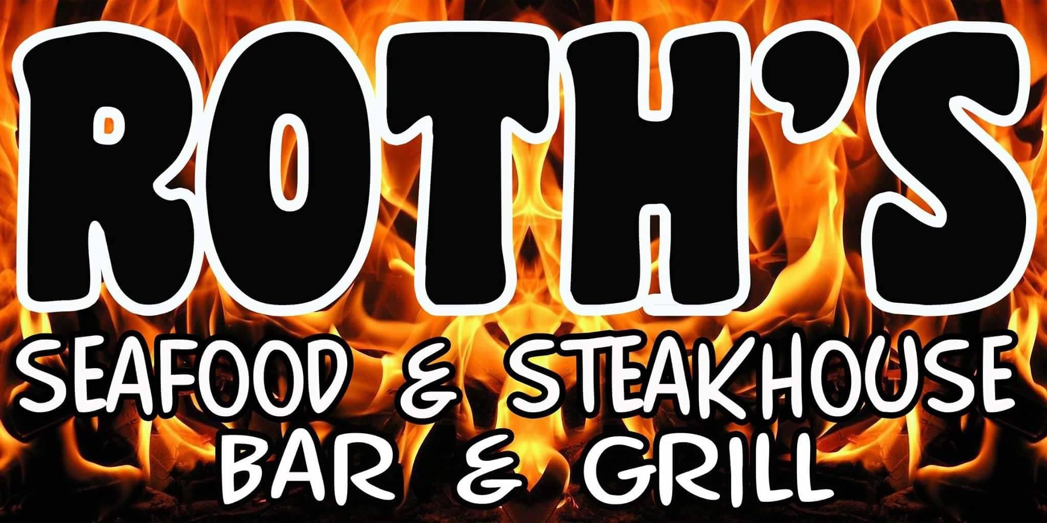 East Texas Resorts - RV Parks in Texas | Mill Creek Canton TX Lodging