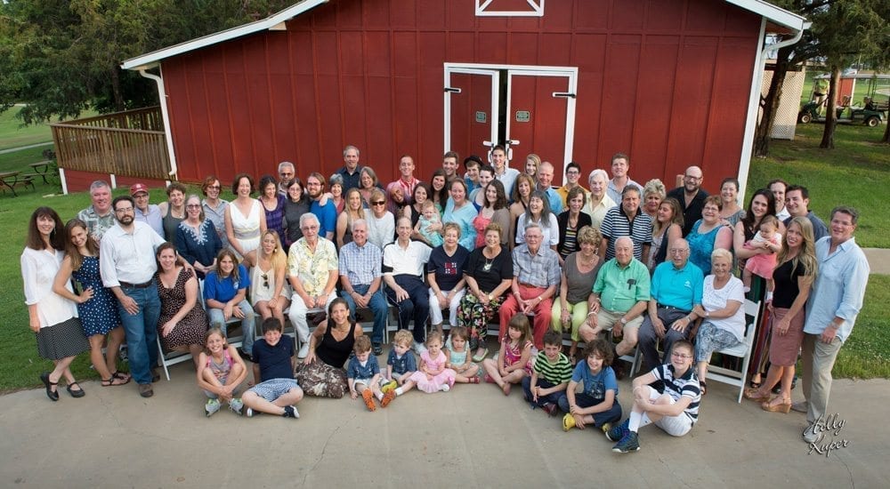 RV Rally at Mill Creek Ranch Resort in East Texas