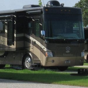 East Texas Resorts - RV Parks in Texas | Mill Creek Canton TX Lodging